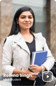 Home - Science Divine